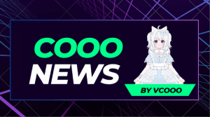 products – cooo tech