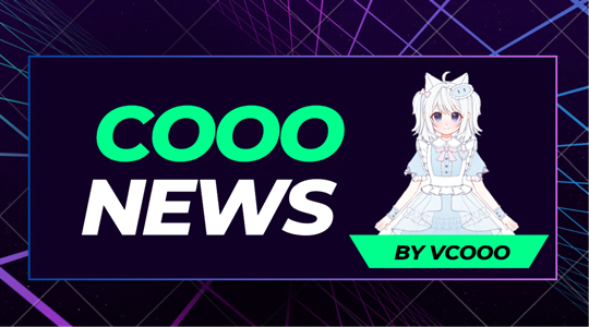 products – cooo tech