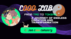 products – cooo tech