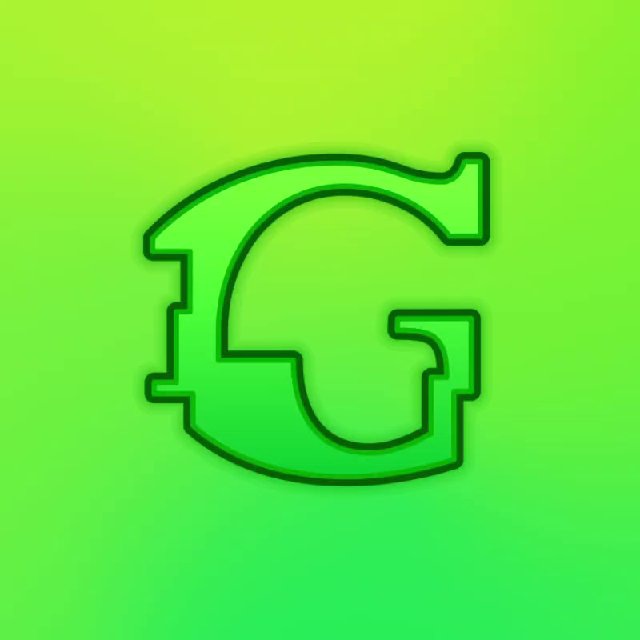 products – cooo tech